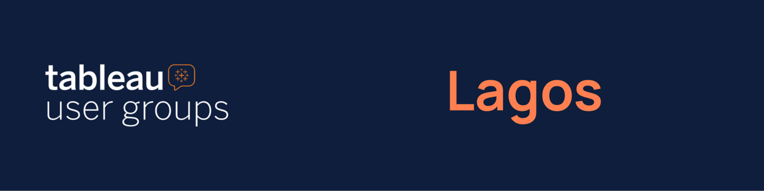 See Tableau for the Smart Analyst: Automate Workflows & Design ... See Tableau for the Smart Analyst: Automate Workflows & Design ...